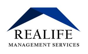 Realife Management, Inc.